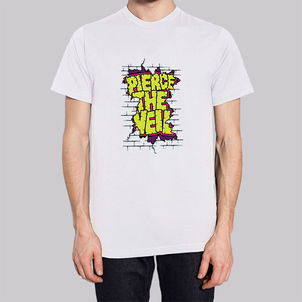 Jason Derulo Pierce the Veil Sweatshirt Cheap | Made Printed