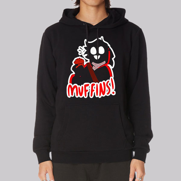 Awesome the Badboyhalo Merch Hoodie Cheap | Made Printed