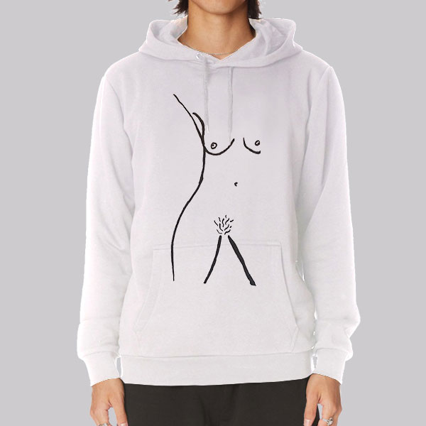 Funny Sexy Girls Boobie Shirt Cheap | Made Printed Funny Sexy Girls Boobie Shirt Cheap | Made Printed