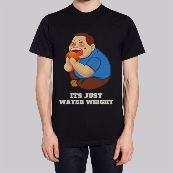 It’S Just Water Weight Meme : "water weight" Memes ...